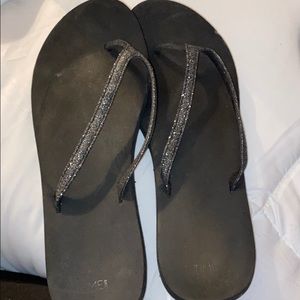 Shoes | Bundle Of Shoes | Poshmark